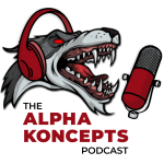 Alpha Koncepts - Concealed Carry Training